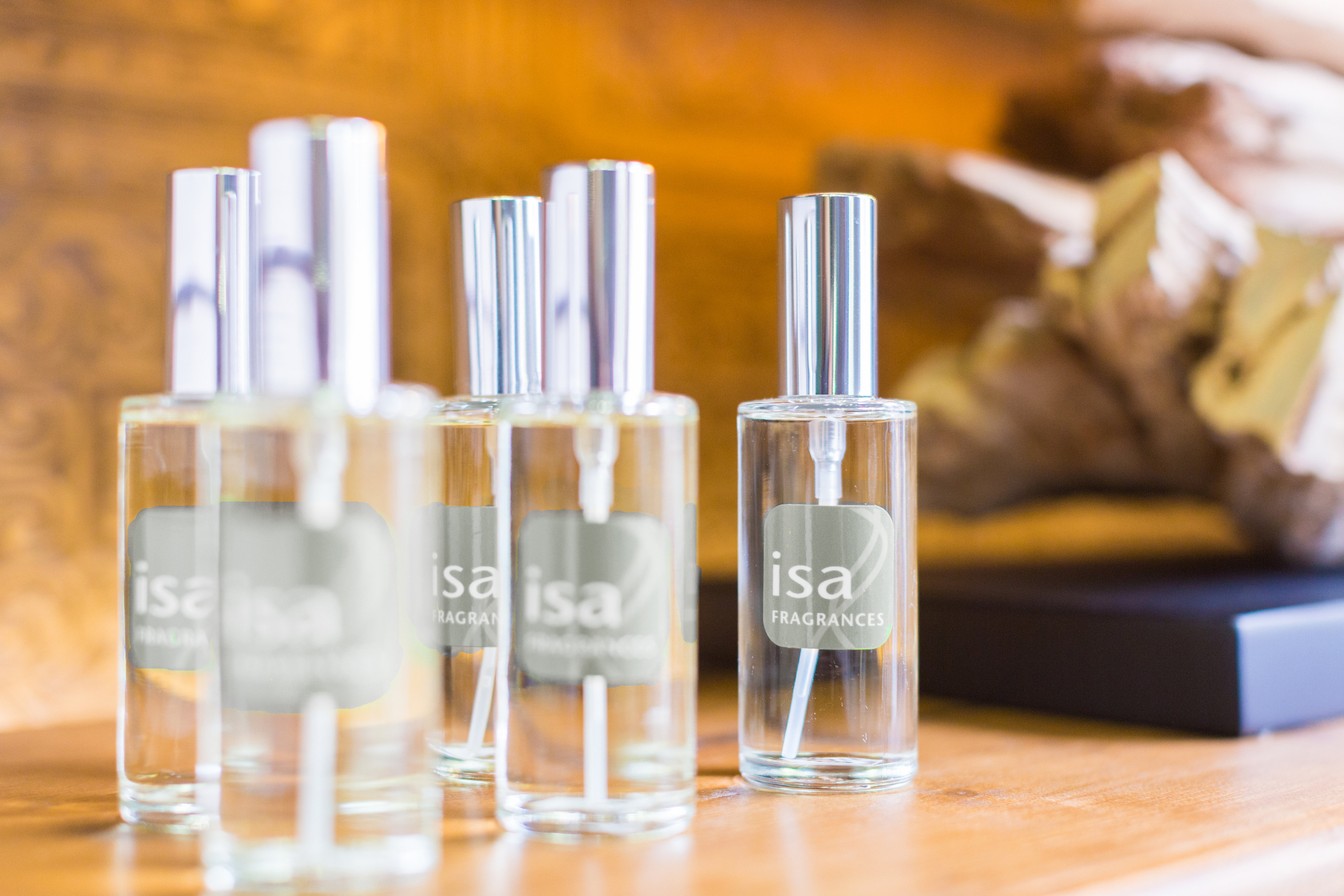 View More: http://enroute.pass.us/isa - ISA Fragrances